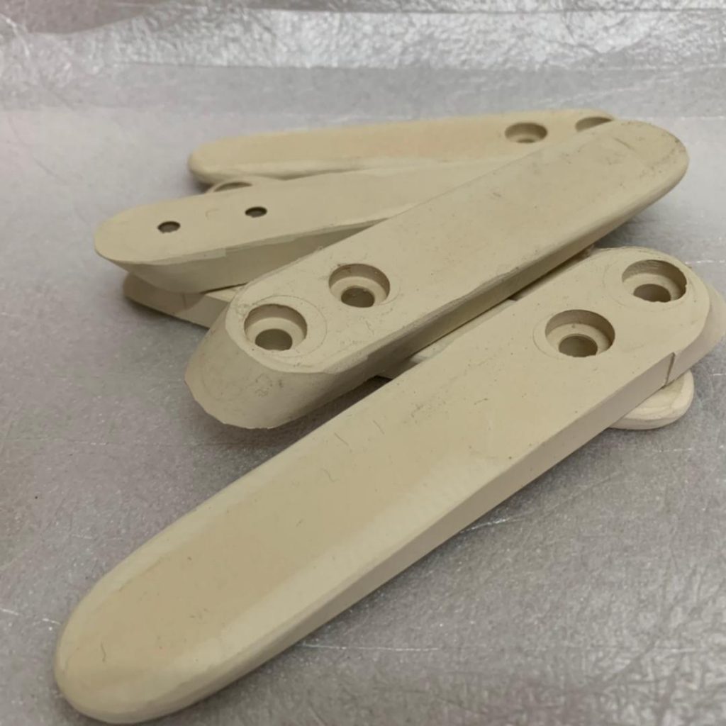 BLACK RUBBER GASKET – SPK Works Enterprise Sdn Bhd