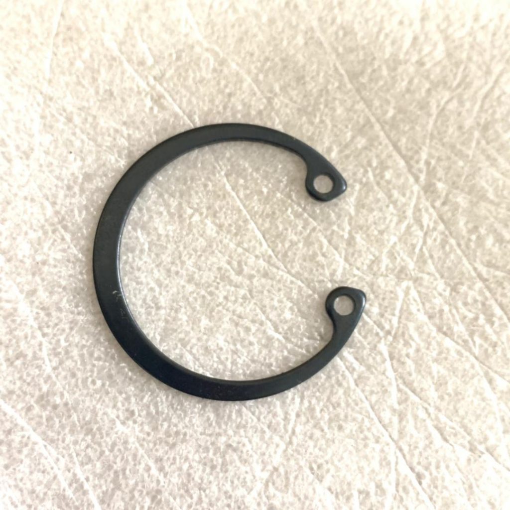 A15 EXT CIRCLIP – SPK Works Enterprise Sdn Bhd