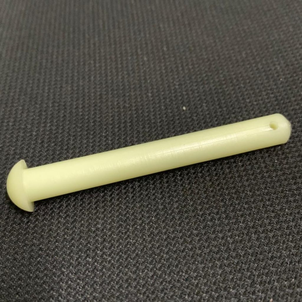 NYLON RIVERT PIN – SPK Works Enterprise Sdn Bhd