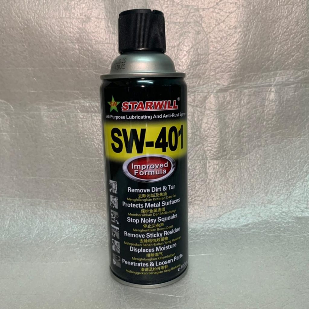 SPK Works Enterprise Sdn Bhd – Machine parts, trading , supplies ...